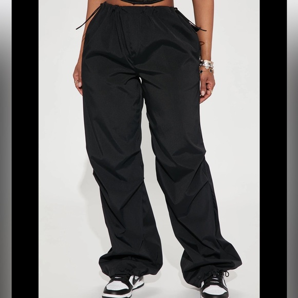 Fashion Nova | Pants & Jumpsuits | Fashion Nova Smoke And Mirrors ...